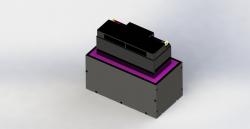 frc battery box 3D Models | Page 1 | STLFinder