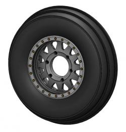 sand rail front tires 3D Models | Page 1 | STLFinder