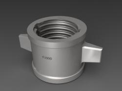 fulcrum symbol 3d models 【 STLFinder