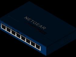 gs108 3D Models | Page 1 | STLFinder