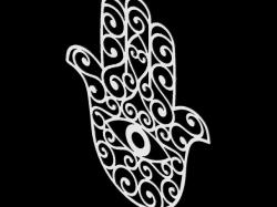 fatima model | Page 1 | STLFinder