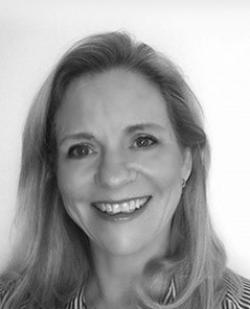 ebay block bidder 3D Models | Page 1 | STLFinder