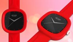 love and hip hop atlanta watch series 3D Models | Page 1 | STLFinder