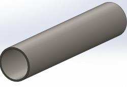 hss shapes 3D Models | Page 1 | STLFinder