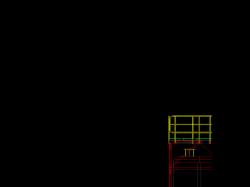 plantilla agua potable chile revit 3D Models | Page 1 | STLFinder