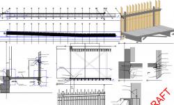 gulfstream internship 3D Models | Page 1 | STLFinder
