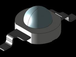 ir emitter 3d models 【 STLFinder