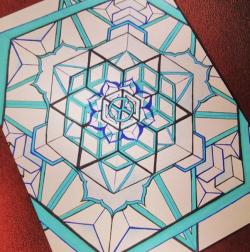 jd vcc relay 3d models 【 STLFinder