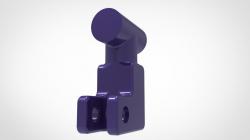 define jigs and fixtures 3D Models | Page 1 | STLFinder