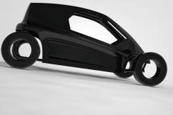 600cc engine 3D Models | Page 1 | STLFinder