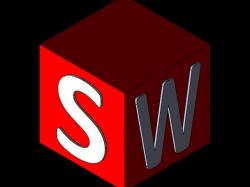 solidworks license key 3d models 【 STLFinder