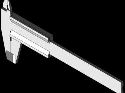 compass kumpas 3d models 【 STLFinder