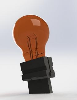 3457nak 3D Models | Page 1 | STLFinder