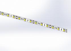 5050 60 led 3D Models | Page 1 | STLFinder