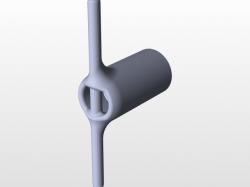 m10 thread pitch 3D Models | Page 1 | STLFinder