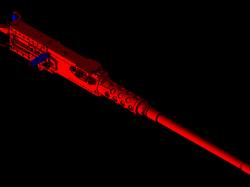 m2 ma deuce 3D Models | Page 1 | STLFinder