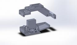 mag box m249 3D Models | Page 1 | STLFinder