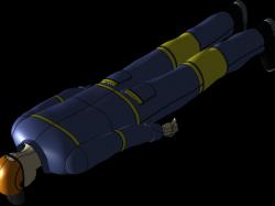 step file in solidworks 3D Models | Page 1 | STLFinder