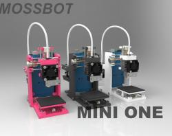 pocket 3d 【 STLFinder