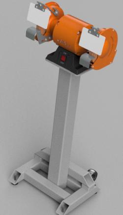 mobile tool stand 3D Models | Page 1 | STLFinder