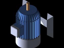 us moters model t63zzrl 765 moter | Page 1 | STLFinder