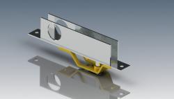 adams rite 1850 3d models 【 STLFinder