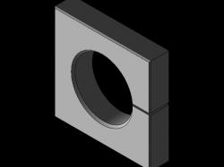 3d66 1a | Page 1 | STLFinder