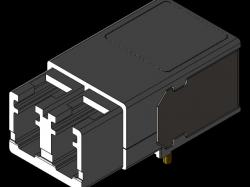 finisar endurance 3d models 【 STLFinder