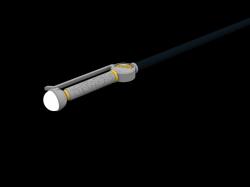 ozpin cane 3D Models | Page 1 | STLFinder