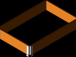 pallet collar brackets 3D Models | Page 1 | STLFinder