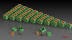 pcb block 3D Models | Page 1 | STLFinder