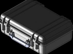 1500 cad 3d models 【 STLFinder