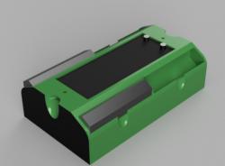 dynamics cart lab physics 3D Models | Page 1 | STLFinder