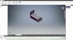 pinball machine design software 3d models 【 STLFinder