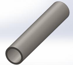 pipe shapes 3D Models | Page 1 | STLFinder