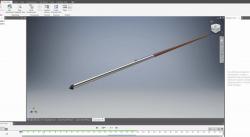 pogo pool aimer 3D Models | Page 1 | STLFinder