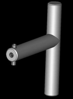 st three lns 3D Models | Page 1 | STLFinder