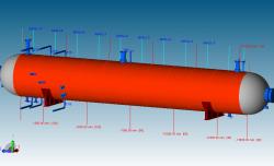 pv elite 3D Models | Page 1 | STLFinder