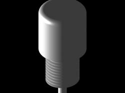 combination valve centering tool 3D Models | Page 1 | STLFinder