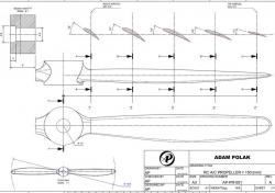 pr lia 001 040 zip 3D Models | Page 1 | STLFinder