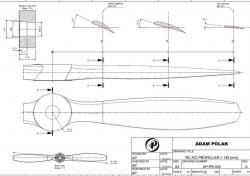 ap pr 3d models 【 STLFinder