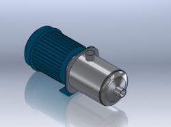 3 6t dxf 3D Models | Page 1 | STLFinder