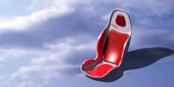 ar racing chair 3D Models | Page 1 | STLFinder