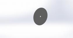 rag wheel 3d models 【 STLFinder