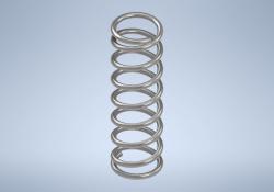 retractable spring arm attachment toy 3D Models | Page 1 | STLFinder