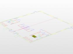 arduino sam 3d models 【 STLFinder