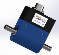dynamic torque sensor 3D Models | Page 1 | STLFinder