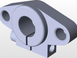 shf punkjack 3D Models | Page 1 | STLFinder