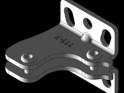 sk model | Page 1 | STLFinder