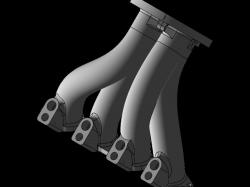 sldprt 3D Models | Page 1 | STLFinder